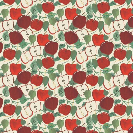Joann Digital Print Design JD33 - 100% Cotton – Fabric Freedom