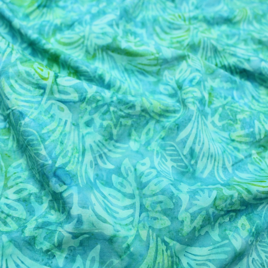 BK403 Artisan Bali Batik, 100% Cotton, 112cm Wide – Fabric Freedom