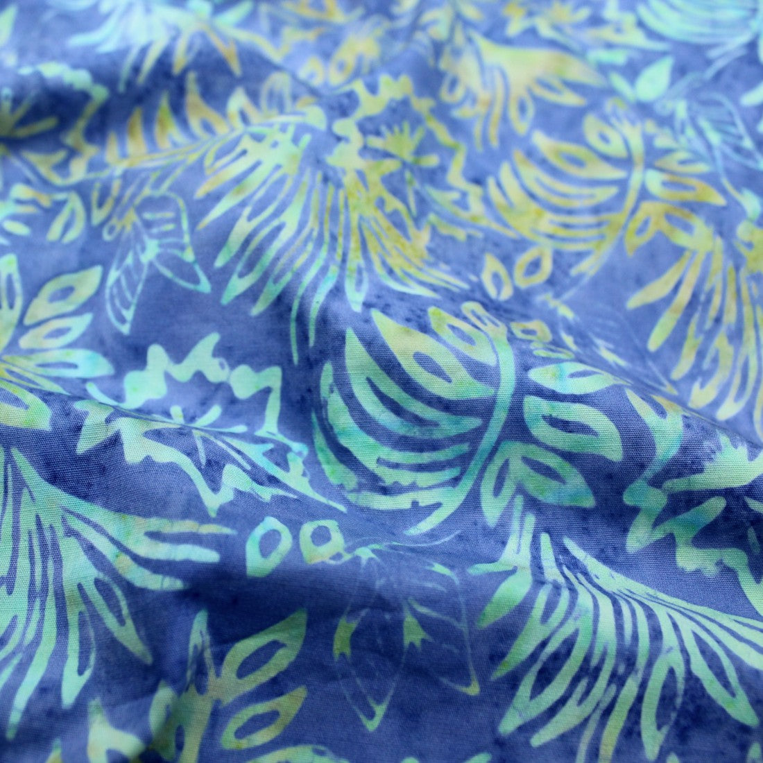 BK403 Artisan Bali Batik, 100% Cotton, 112cm Wide – Fabric Freedom