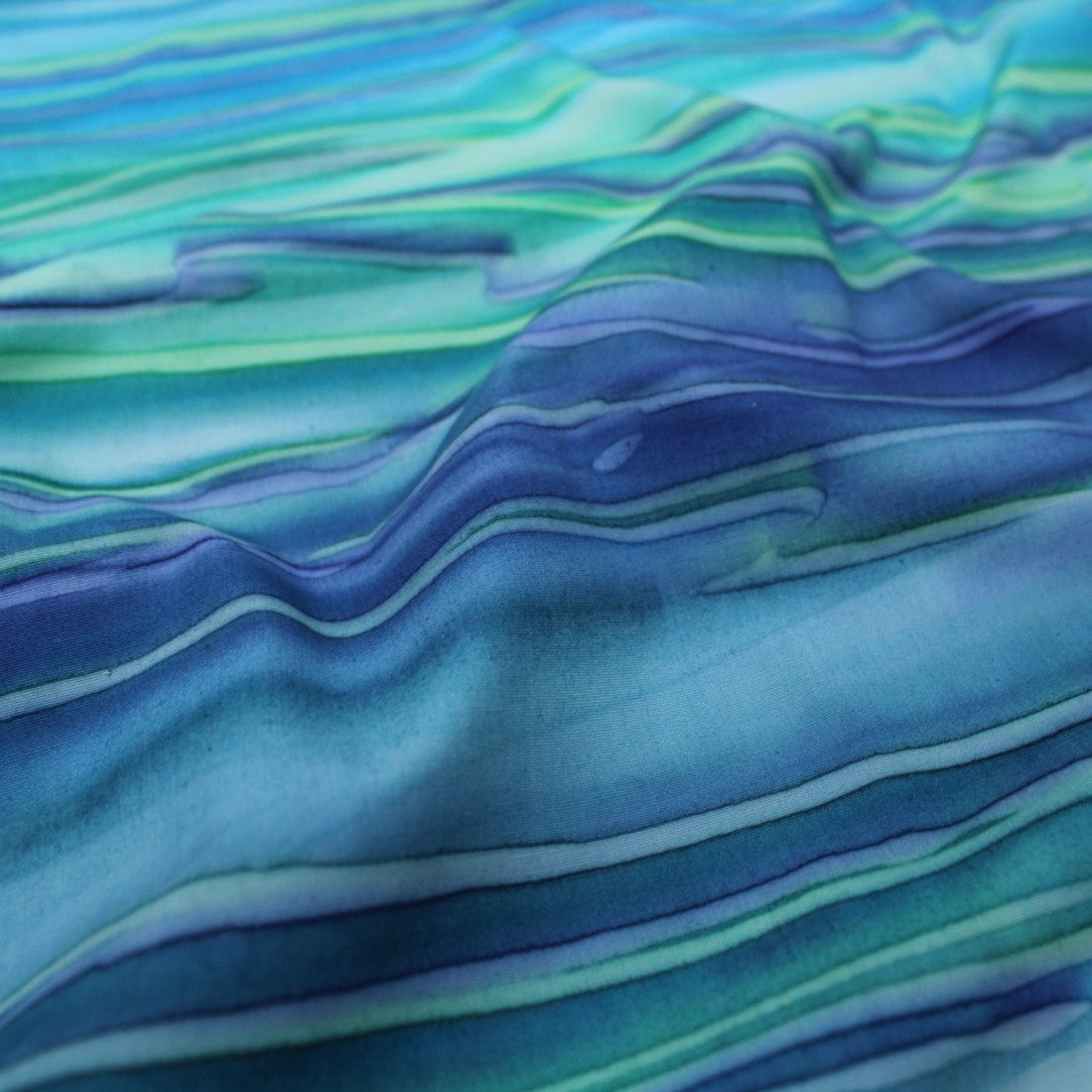 BK422 Artisan Bali Batik, 100% Cotton, 112cm Wide – Fabric Freedom