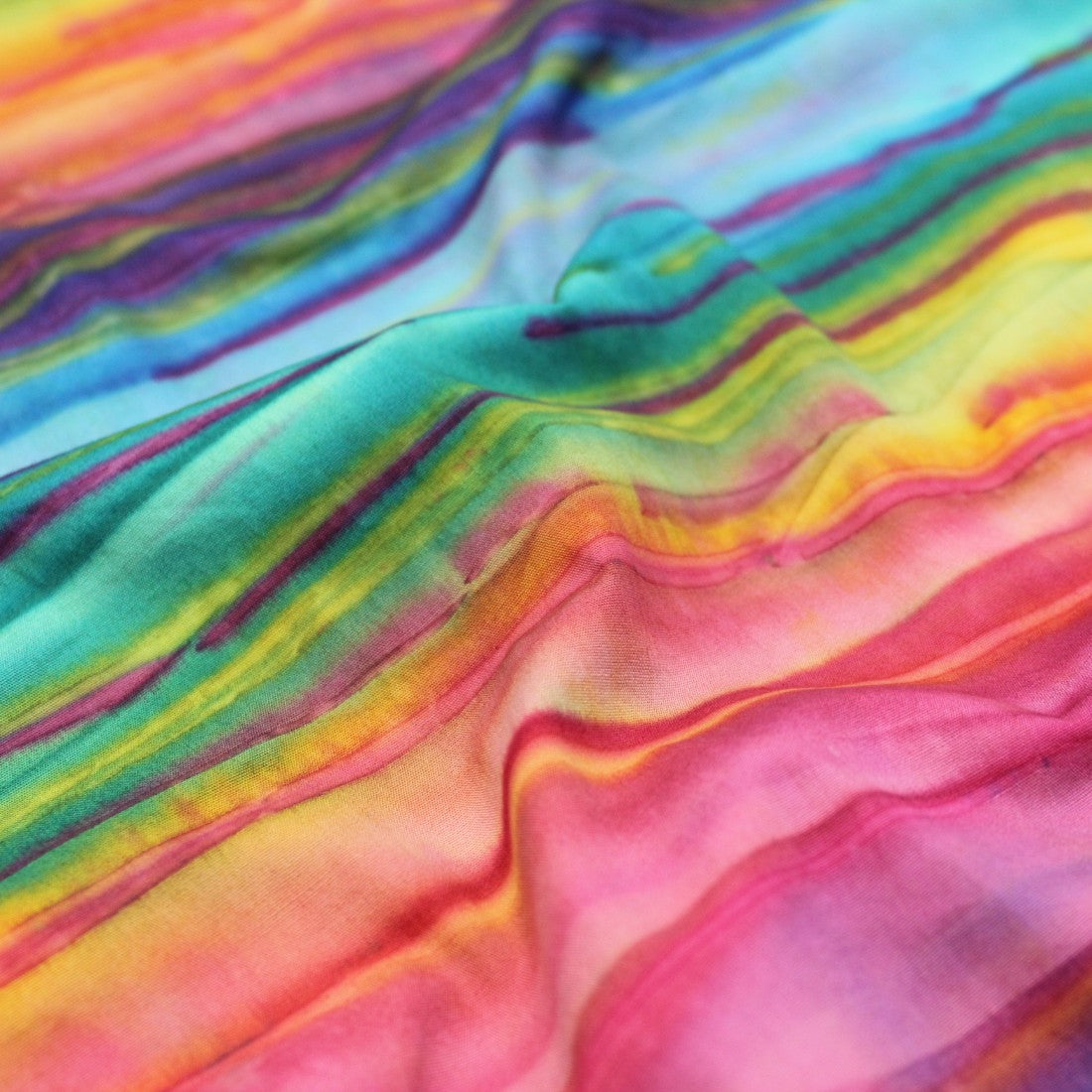 BK422 Artisan Bali Batik, 100% Cotton, 112cm Wide – Fabric Freedom