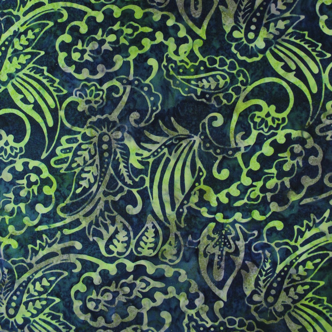 BK407 Artisan Bali Batik, 100% Cotton, 112cm Wide – Fabric Freedom