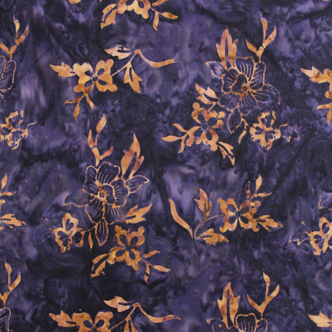 BK401 Artisan Bali Batik, 100% Cotton, 112cm Wide – Fabric Freedom